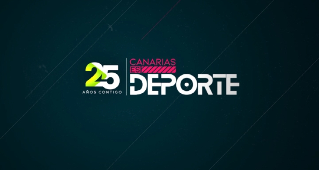 Comienza la cuarta temporada de 'Cógeme si puedes'