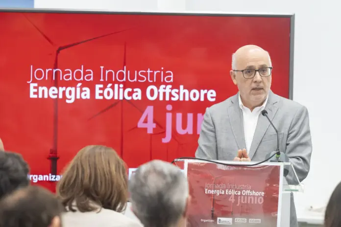 Noticias de Gran Canaria - Radio Televisión Canaria